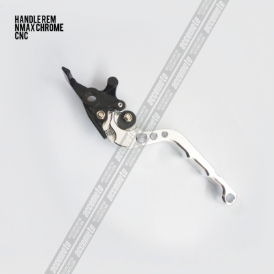 Jual Handle Rem NMAX Harga Termurah 2025 - ACCEMOTO