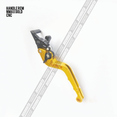 Jual Handle Rem NMAX Harga Termurah 2025 - ACCEMOTO