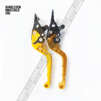 Jual Handle Rem NMAX Harga Termurah 2025 - ACCEMOTO